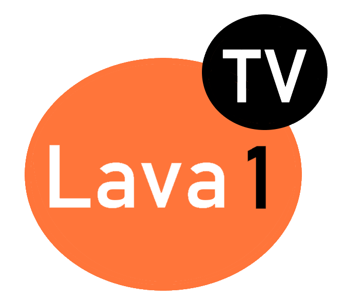 Lava One Entertainment | Wiki Dibistan | Fandom
