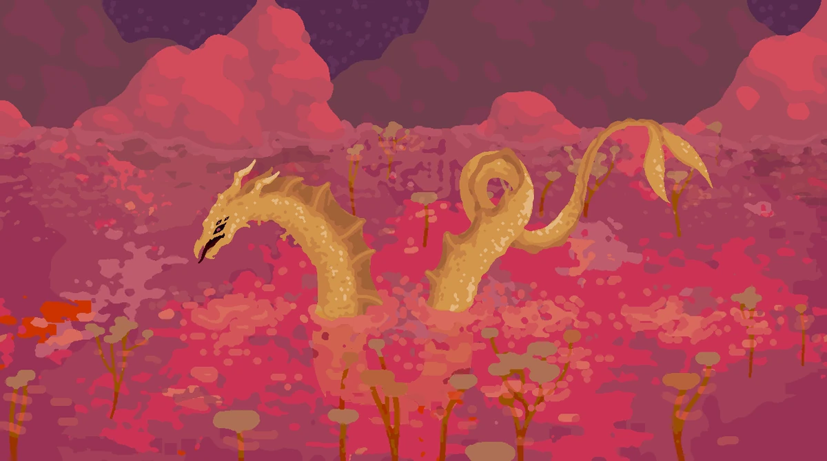 Léviathan | Wiki Dibistan | Fandom