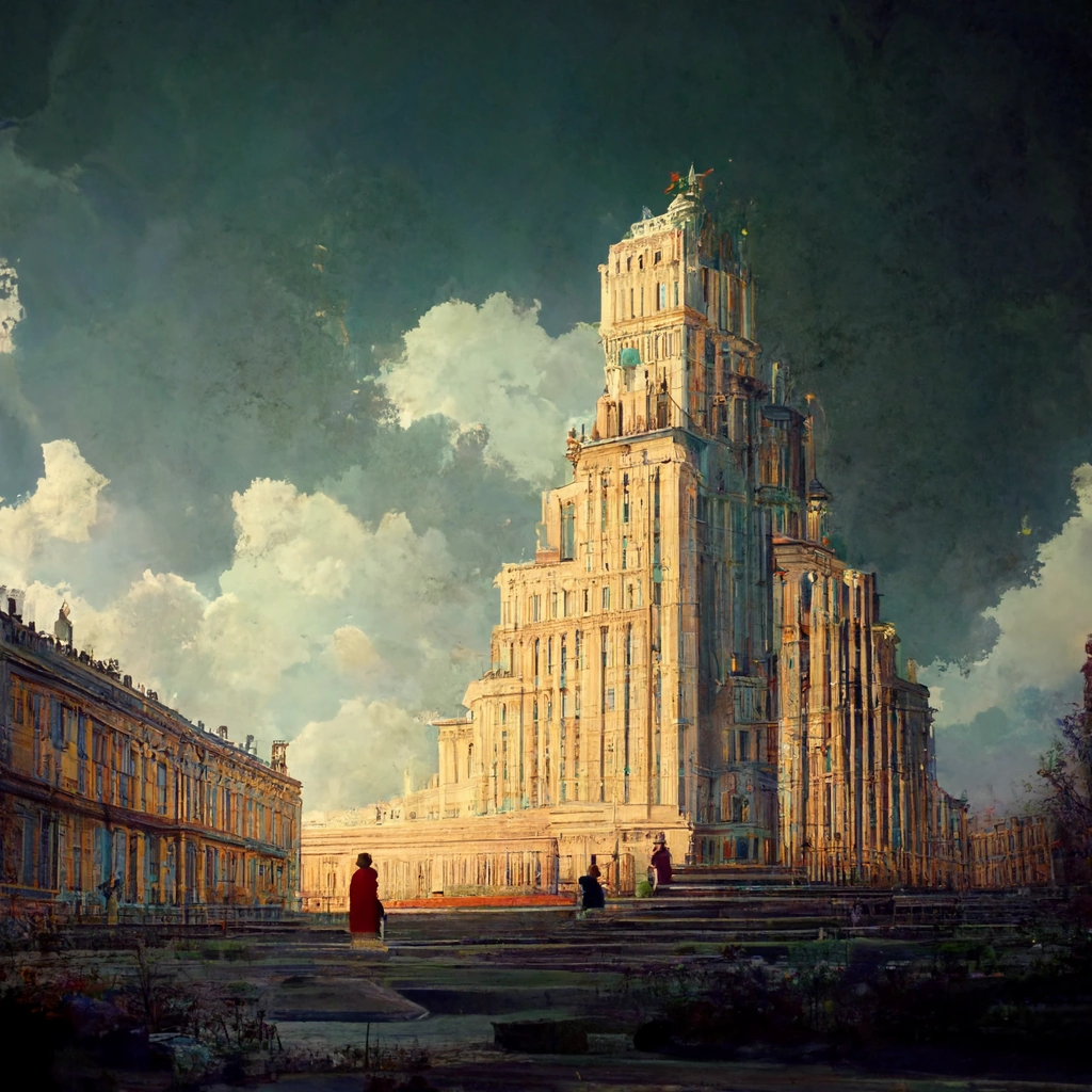 Palais du Roman Rose | Wiki Dibistan | Fandom