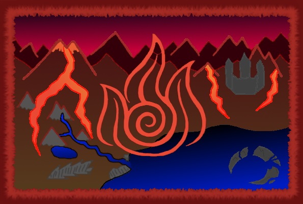 Alliance des Terres de Feu | Wiki Dibistan | Fandom Alliance des Terres de Feu | Wiki Dibistan | Fandom