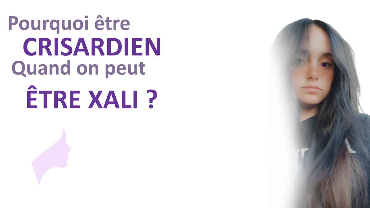 Affiches Xali | Wiki Dibistan | Fandom