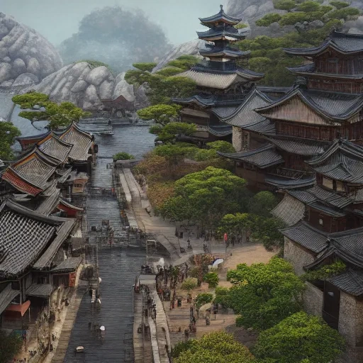 Nokori | Wiki Dibistan | Fandom