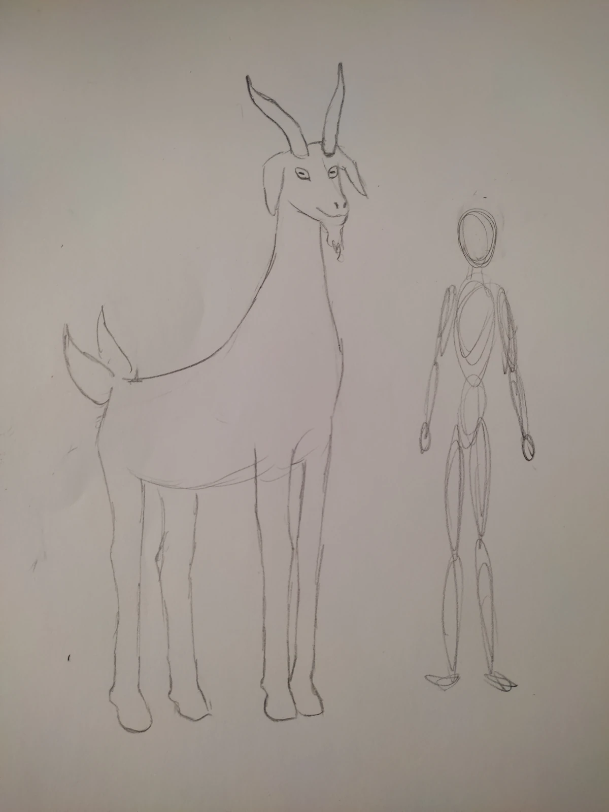 Sheitan | Wiki Dibistan | Fandom