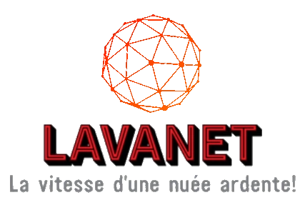 LavaNet | Wiki Dibistan | Fandom
