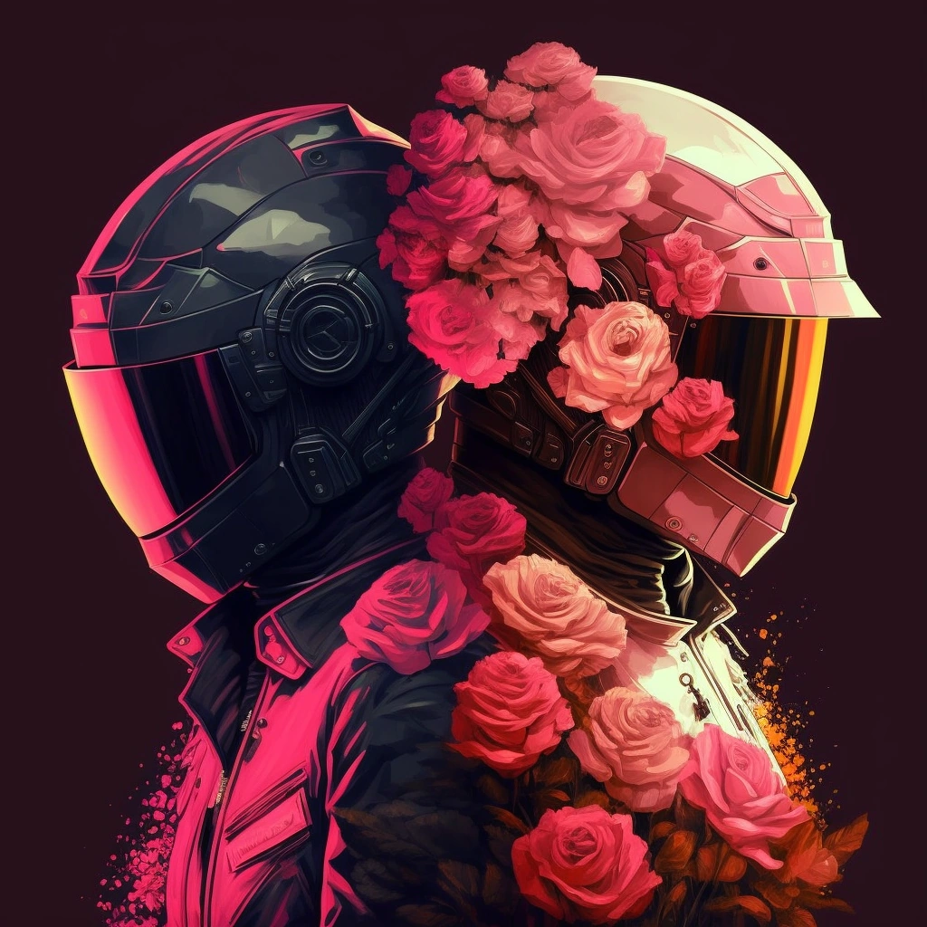 Daft Pink | Wiki Dibistan | Fandom