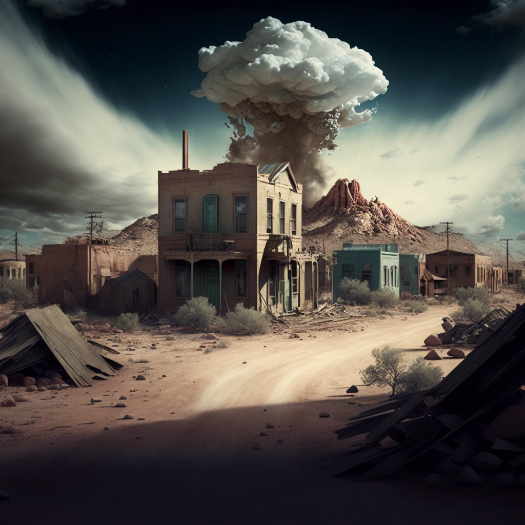 Essai CW3 | Wiki Dibistan | Fandom