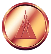 Volcano Coin | Wiki Dibistan | Fandom