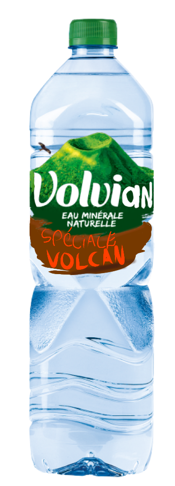 Volvian Wiki Dibistan Fandom