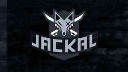 Jackal | Dirty Bomb Wiki | Fandom