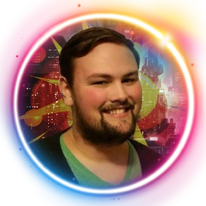 Scott (DD2) | Big Brother: Dirty Dozen Wikia | Fandom