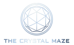 The Crystal Maze | Big Brother: Dirty Dozen Wikia | Fandom