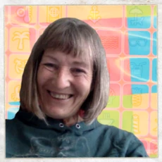 Gloria.query | Big Brother: Dirty Dozen Wikia | Fandom