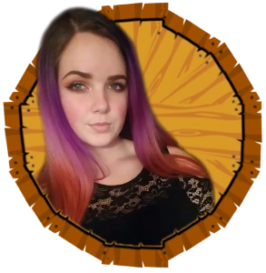 Elisebrooksx | Big Brother: Dirty Dozen Wikia | Fandom