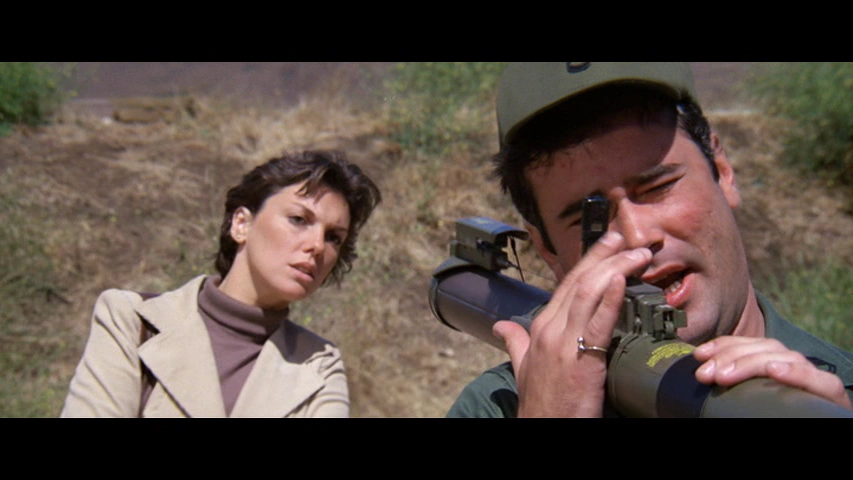 Kate Moore | DirtyHarry Wiki | Fandom