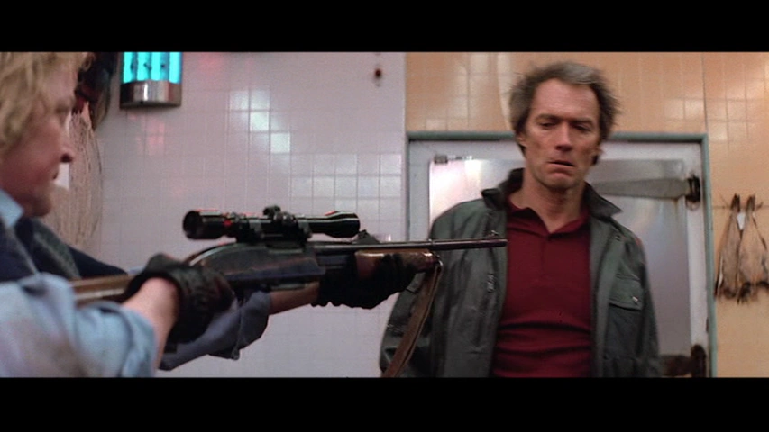 Mrs. Krueger | DirtyHarry Wiki | Fandom