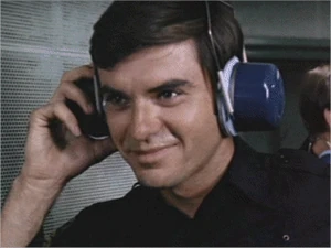 Officer Grimes | DirtyHarry Wiki | Fandom