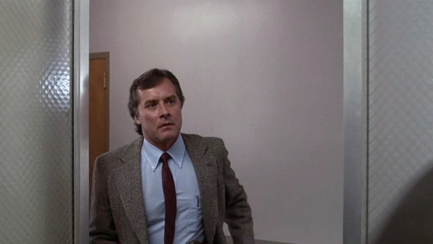 Ackerman | DirtyHarry Wiki | Fandom