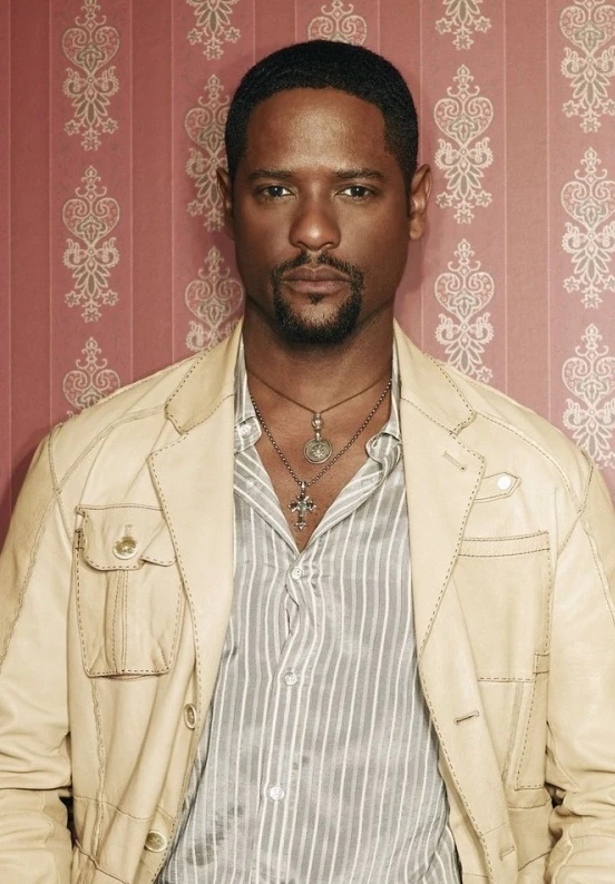 Simon Elder | Dirty Sexy Money Wiki | Fandom