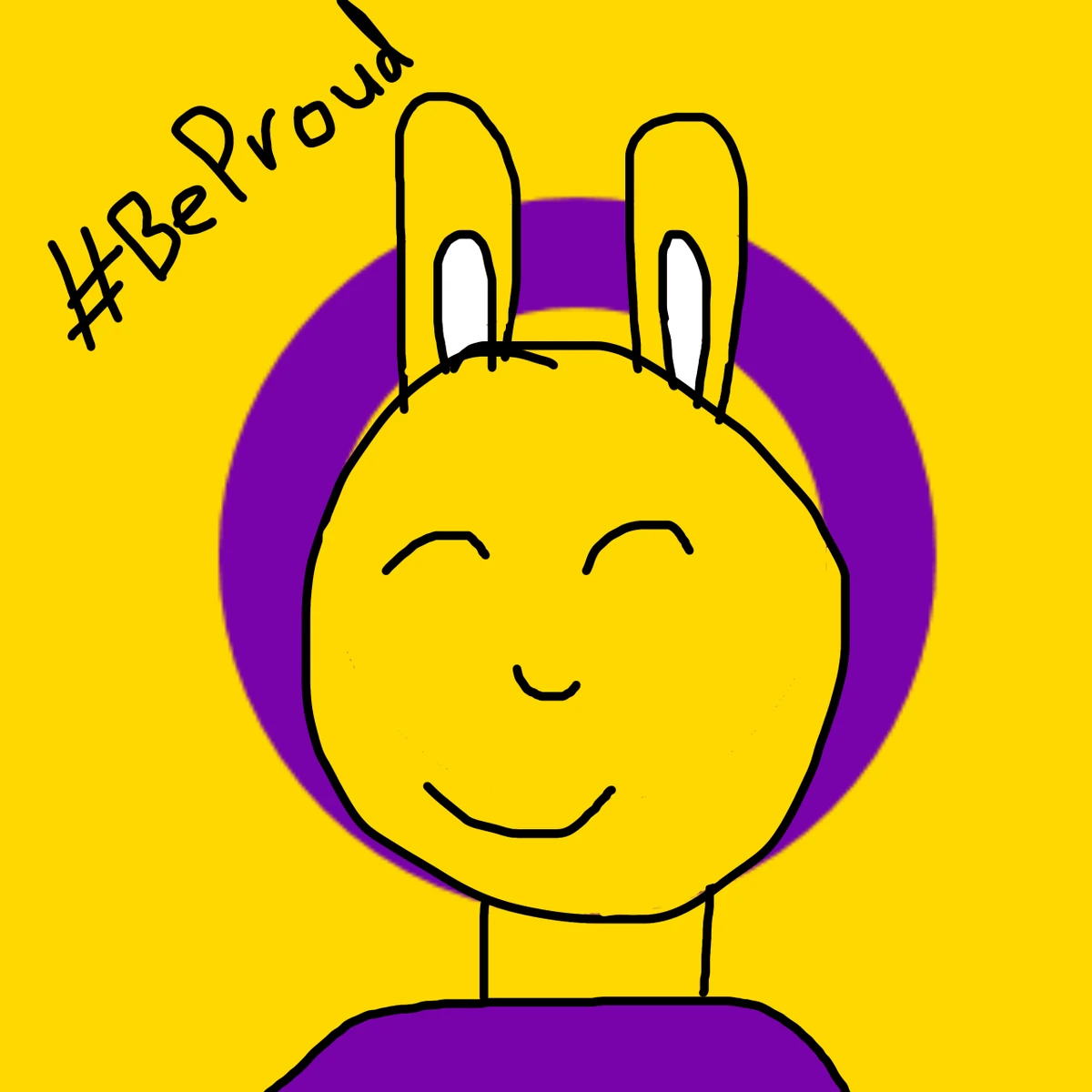 List of mascots with officially confirmed disabilities | ParaWiki | Fandom