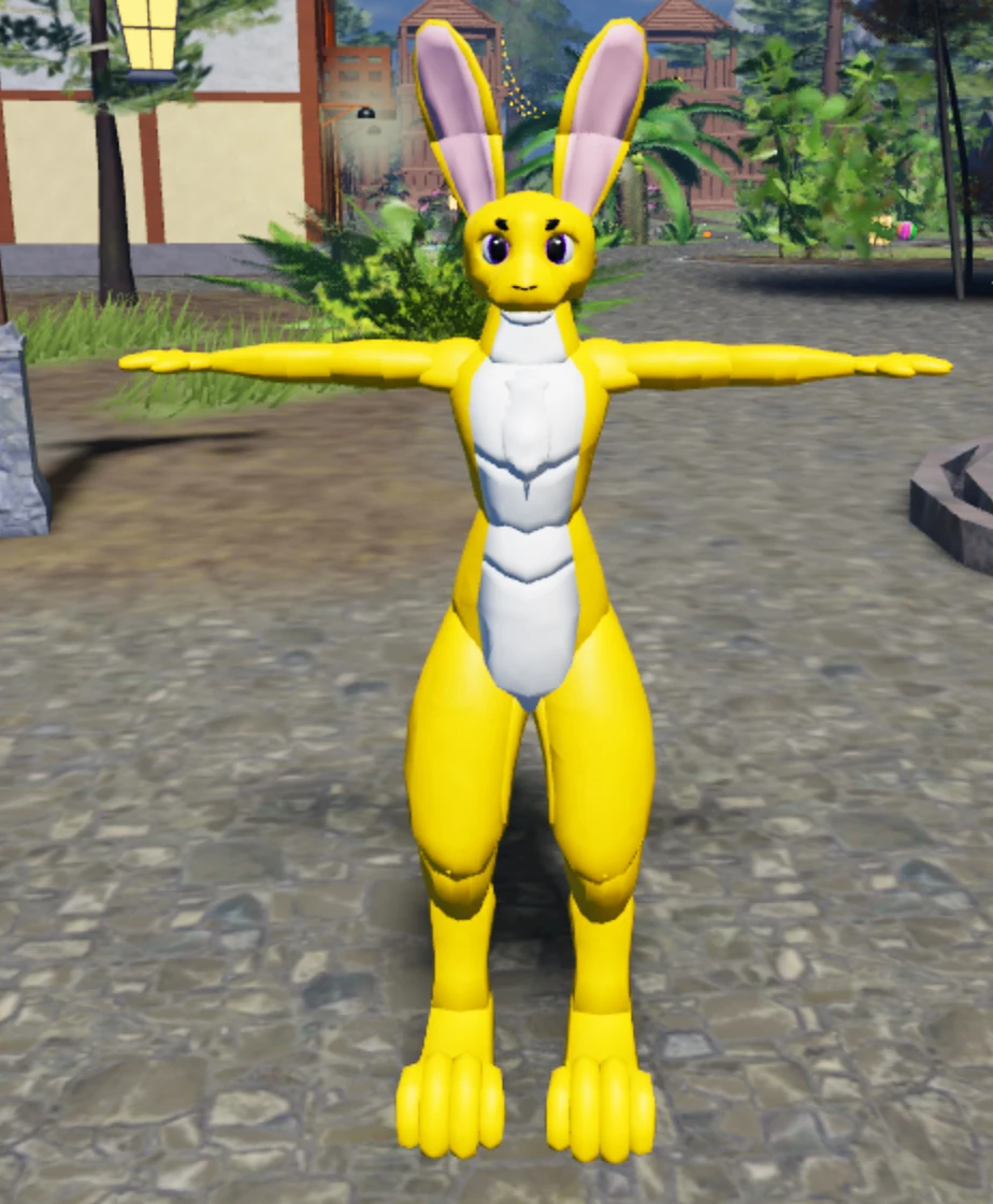 List of mascots with officially confirmed disabilities | ParaWiki | Fandom