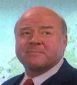 Peter Thornton | Disabled Characters Wiki | Fandom