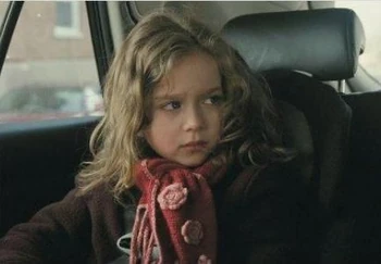 Max Coleman | Disabled Characters Wiki | Fandom