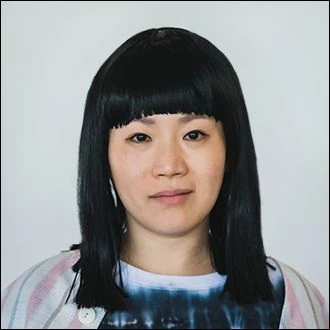 Yoo Sun-hae | Disabled Characters Wiki | Fandom