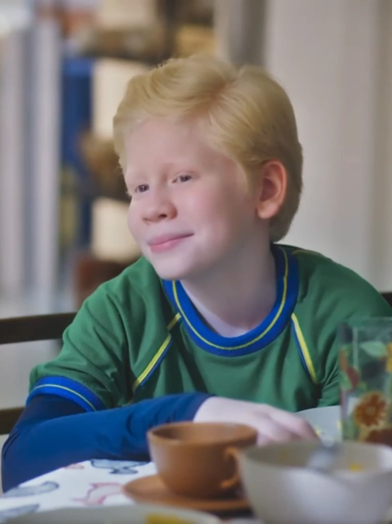 Cristian (Terra e Paixão) | Disabled Characters Wiki | Fandom