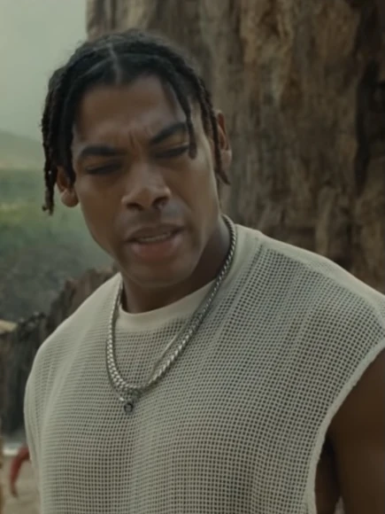 Mid-Sized Sedan | Disabled Characters Wiki | Fandom