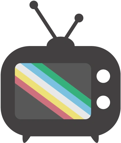 Talc | Disabled Characters Wiki | Fandom