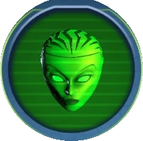 Category:DC Universe Online Characters | Disabled Characters Wiki | Fandom