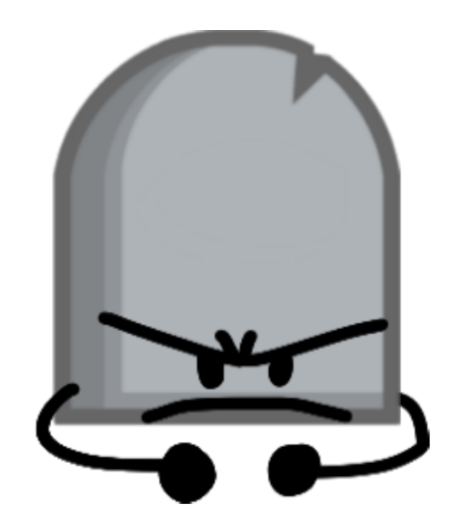 Gravey Disabled Characters Wiki Fandom