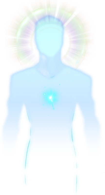 Unknown (Transistor) | Disabled Characters Wiki | Fandom