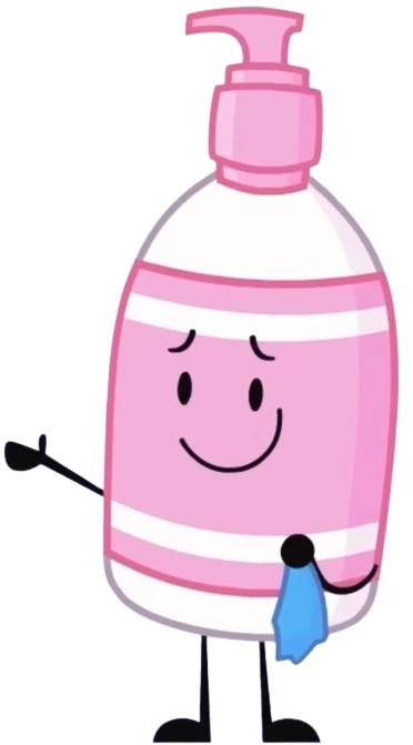 Soap Disabled Characters Wiki Fandom