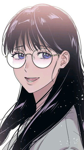 Bibi Na Disabled Characters Wiki Fandom