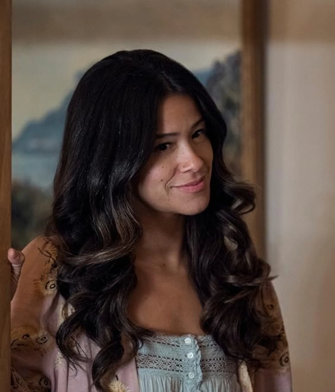 Momma (Lost Ollie) | Disabled Characters Wiki | Fandom