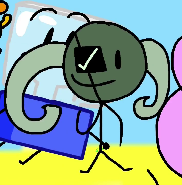 Ok (Object Cringe) | Disabled Characters Wiki | Fandom