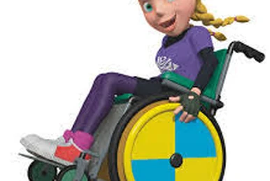 caffe nero logopedia