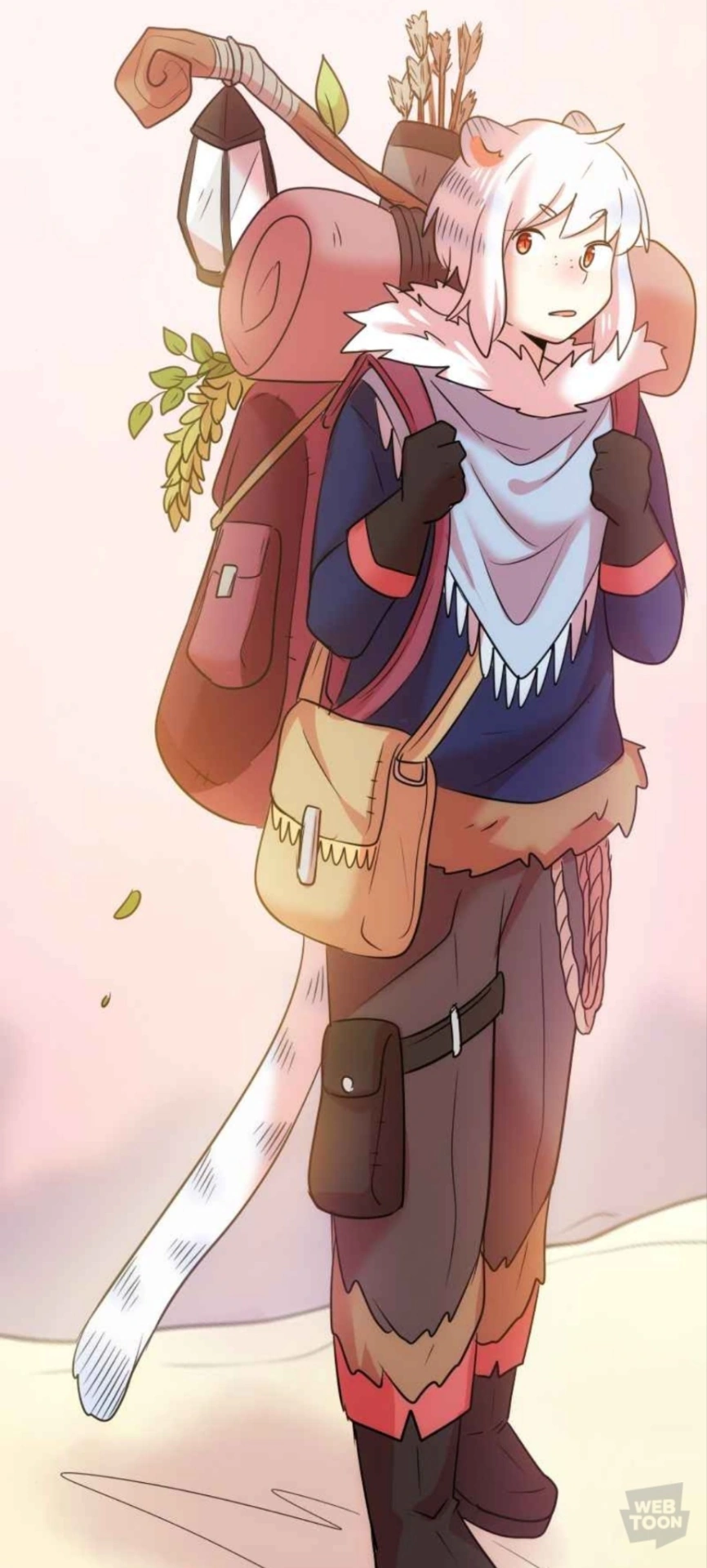 Chiro (Watermelon) | Disabled Characters Wiki | Fandom