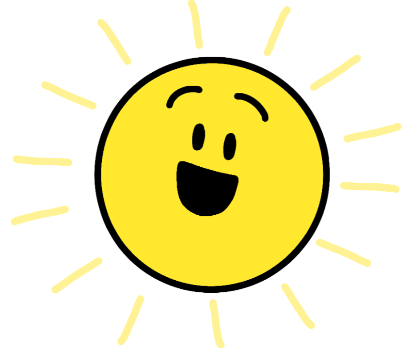 The Sun (Object Cringe) | Disabled Characters Wiki | Fandom