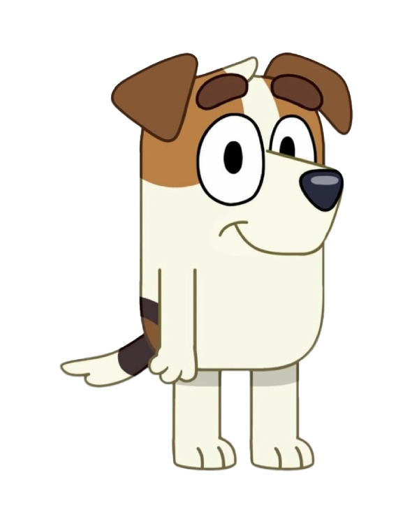 Jack Russell Disabled Characters Wiki Fandom