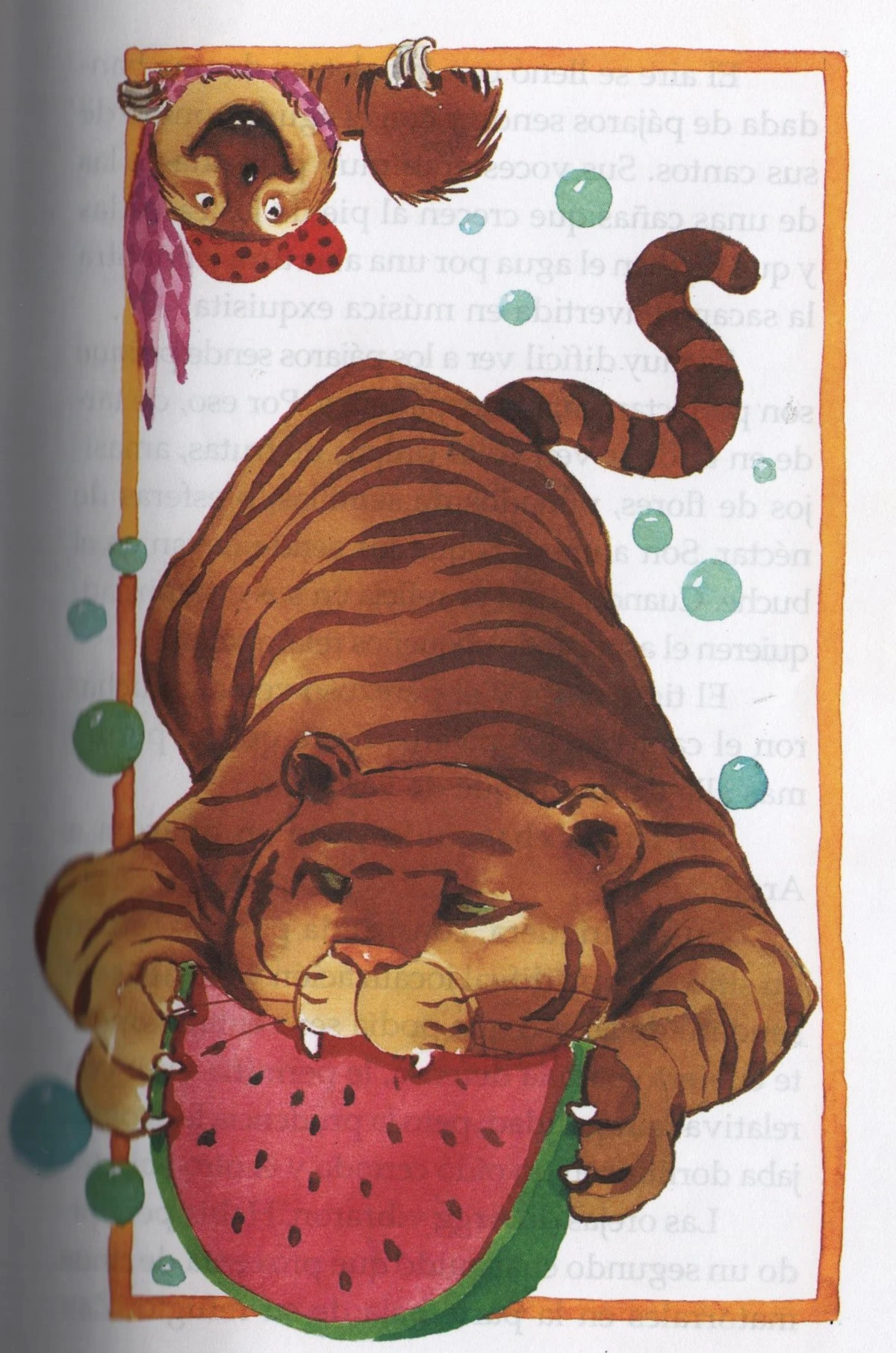 Argg | Disabled Characters Wiki | Fandom