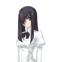 Hanako Ikezawa | Disabled Characters Wiki | Fandom