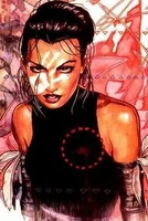 Disabled Characters Wiki | Fandom