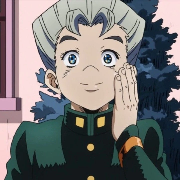 Koichi Hirose | Disabled Characters Wiki | Fandom