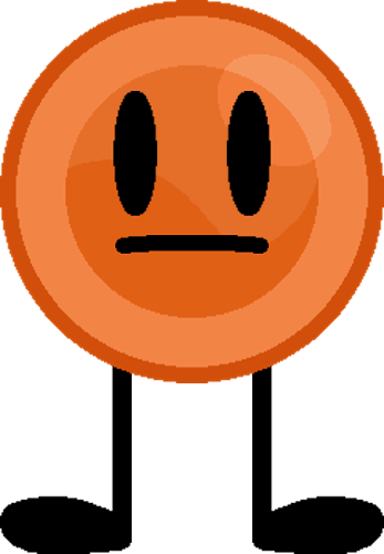 Roe | Disabled Characters Wiki | Fandom