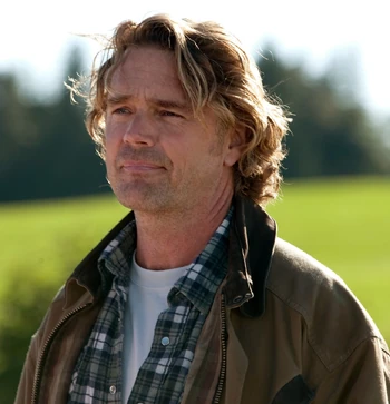 Jonathan Kent (Smallville) | Disabled Characters Wiki | Fandom