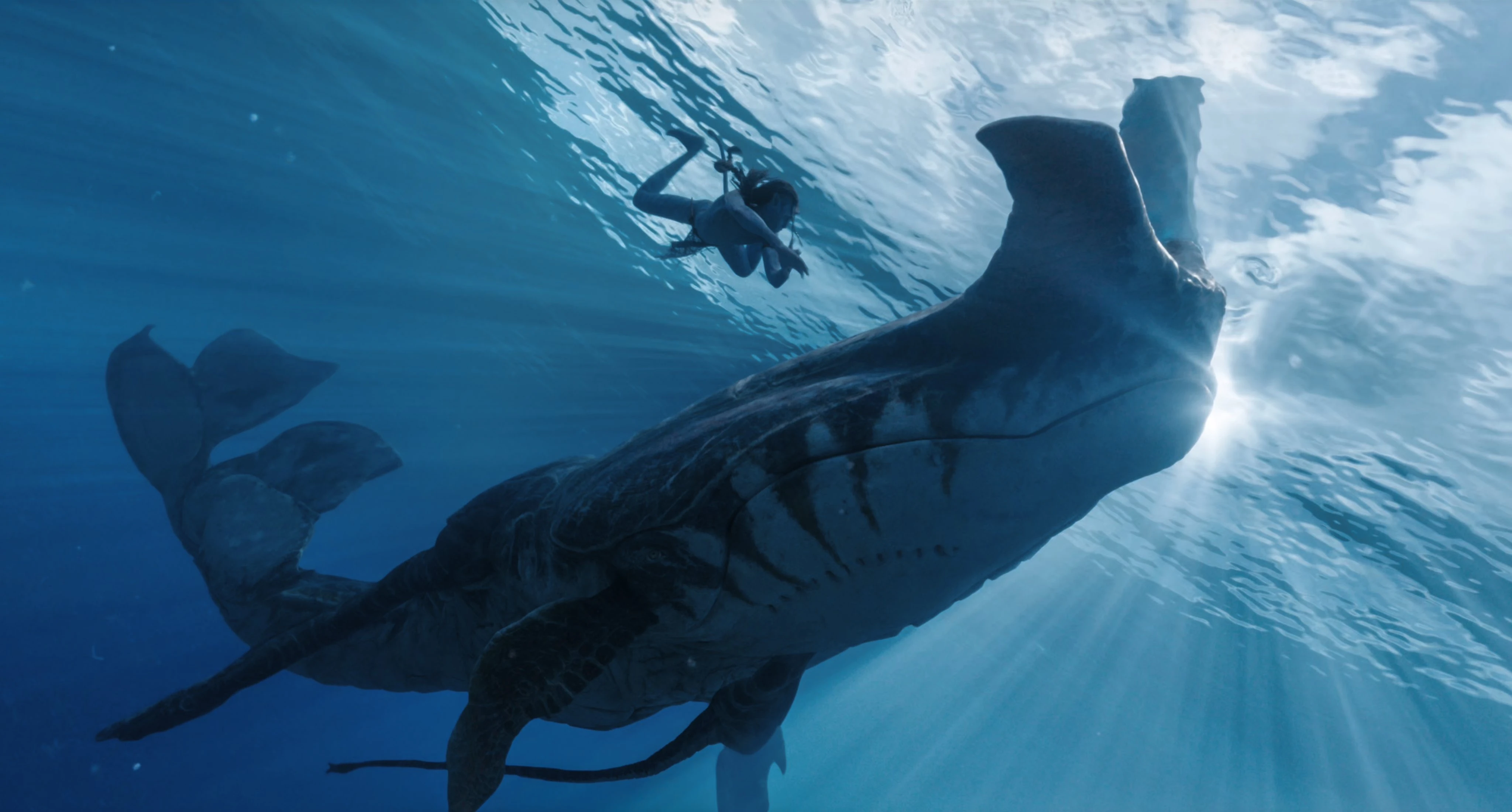 Payakan | Disabled Characters Wiki | Fandom