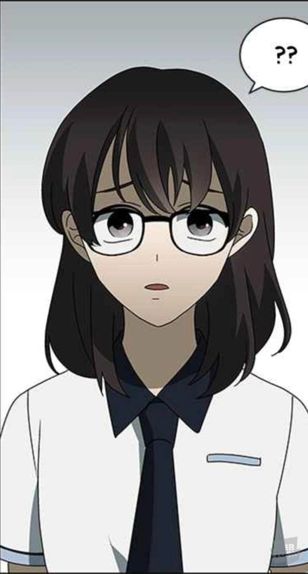 Yumin Kang | Disabled Characters Wiki | Fandom