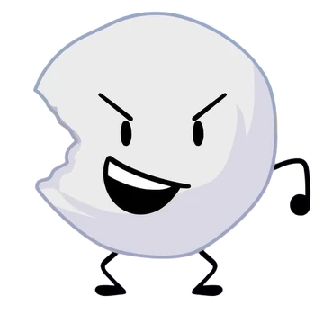 Snowball Battle For Dream Island Wiki